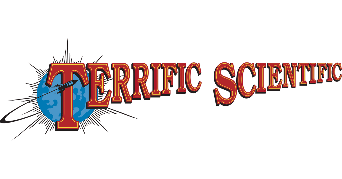Terrific Scientific – Toy Shop - Sydney