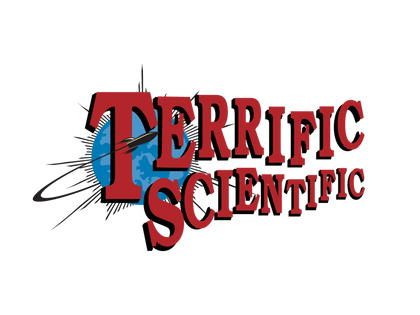 Terrific Scientific – Toy Shop - Sydney