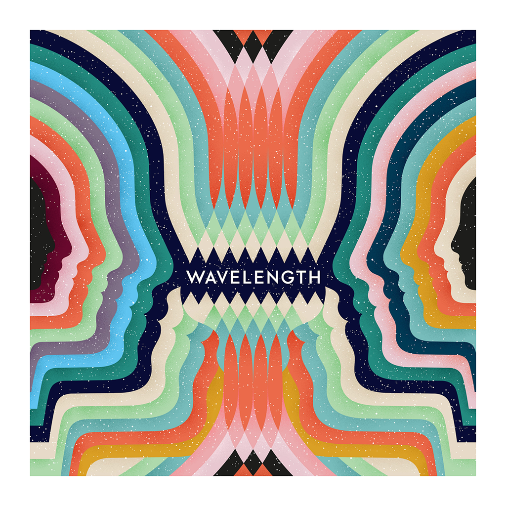Wavelength – Terrific Scientific