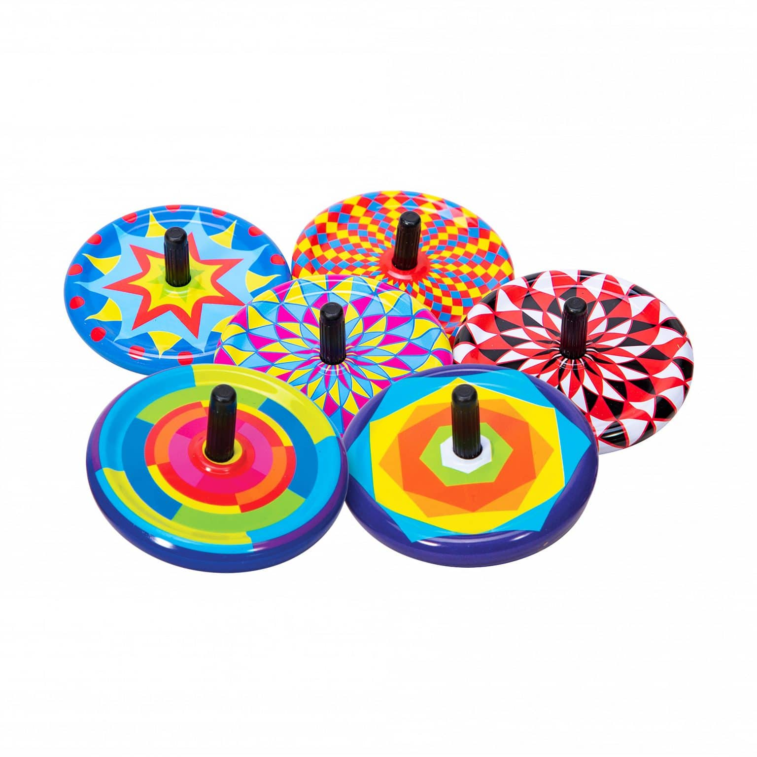 Terrific Scientific – Toy Shop - Sydney
